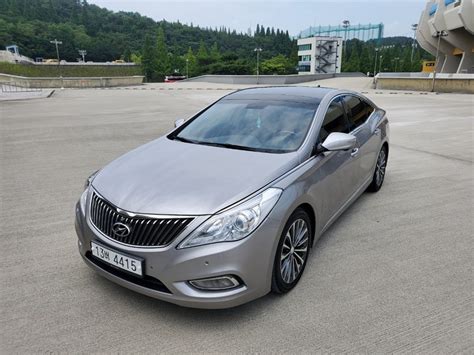 창원중고차매매 창원중고차매입 창원 천차만차 천차만차 일진자동차매매상사에서 그랜저 Hg 차량을 소개합니다 판매완료 네이버 블로그