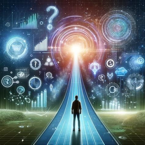 from curiosity to insights my journey into data analytics by