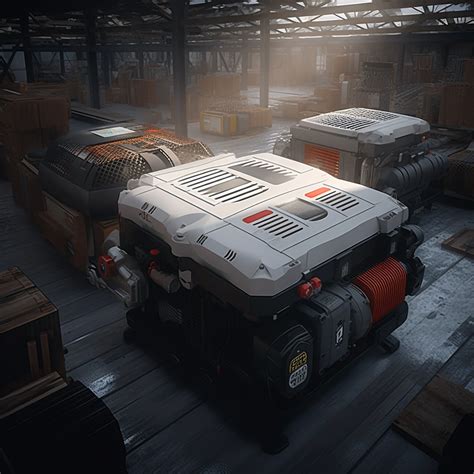 A Review Of The Mercruiser 3 0