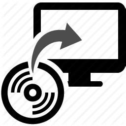 Restore Icon 261429 Free Icons Library