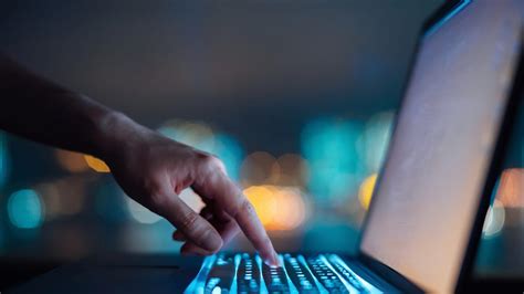 ok gli hacker stanno prendendo di mira questo browser e forse lo usi tu
