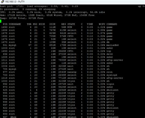 ABOUT THE PROBLEM OF STAYING CONNECTED TO THE SERVER Community Support Questions Answers