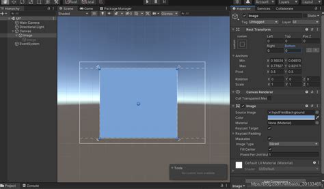 unity的anchor和pivot piovt 为bottom csdn博客