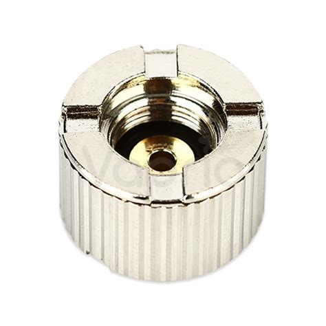 Konektor Do Box Mod Connector 510