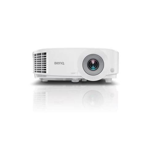 BenQ BENQ MH550 PROJECTOR - Projectors from AV Parts Master Ltd UK