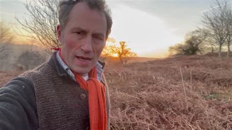 J Macdonald Smith Jmac Smith Twitter