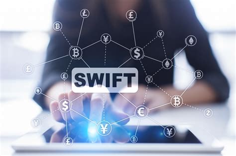 Гадаад төлбөр тооцоог Swift Gpi системээс лавлахад хураамжгүй боллоо