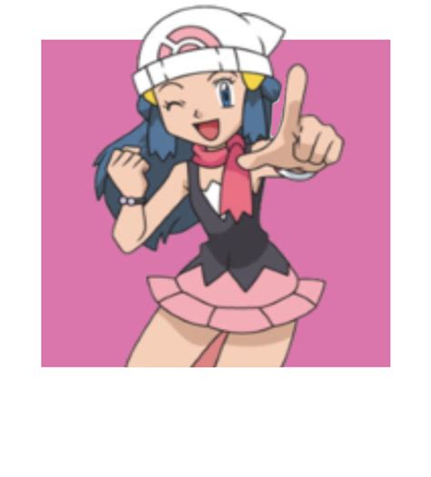 Dawn Button By Breadneomstonfen On Deviantart