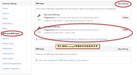 Git学习四：eclipse使用git提交项目 Csdn博客