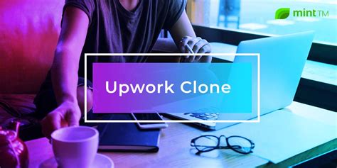 why beginners should start with the upwork clone script by jin morisa medium