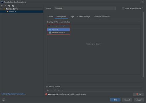 Javaweb笔记2 Tomcat的使用 Evernorif