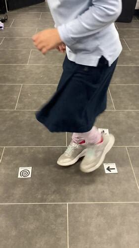 Unplugged Directional Coding Cards Human Robot Stem By Pamela Buchwalter