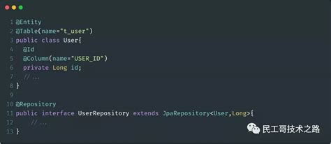 非常全面 个 SpringBoot 常用注解 知乎