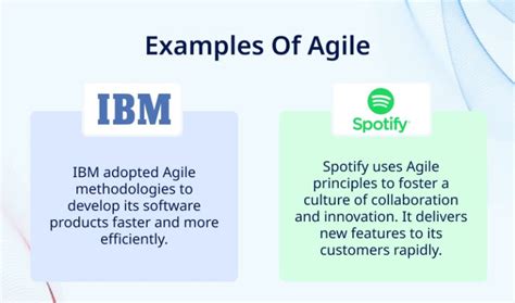 accelerating product development with agile and devops practices