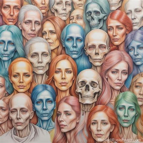 Mass Casualty Event Stable Diffusion Online