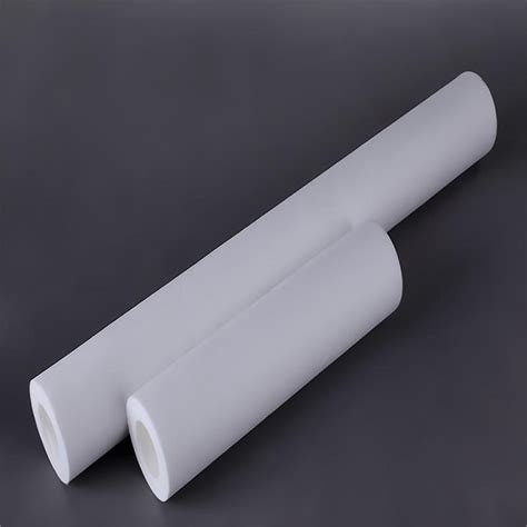 중국 폴리프로필렌 침전물 필터 제조 업체 공급 업체 공장 도매 서비스