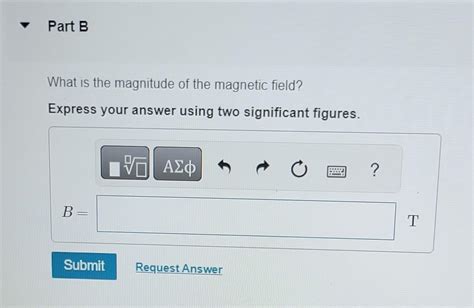 Solved An Electron Moving With A Speed Of M S In The Chegg