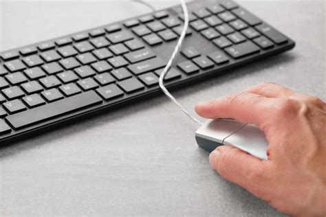 4 Shortcut Untuk Rename File Yang Pastinya Bakal Mempermudah Pekerjaanmu Diadonaid