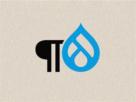Michael Anello On Linkedin Drupal Paragraphs Module In Drupal 9 A