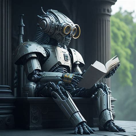 ai alignment proposal 7 bottom up virtue ethics a new approach to