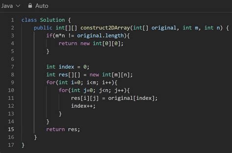 Vishnu Shankar On Linkedin 100daysofcode Dsa Leetcode