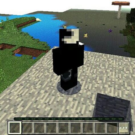 Secret Command Minecreft And More Youtube