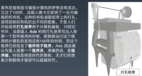 2020 06 13 第二周学习总结 infoq 写作平台