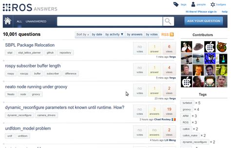 Ros Robotics News Misc Archives Ros Robotics News Misc Archives
