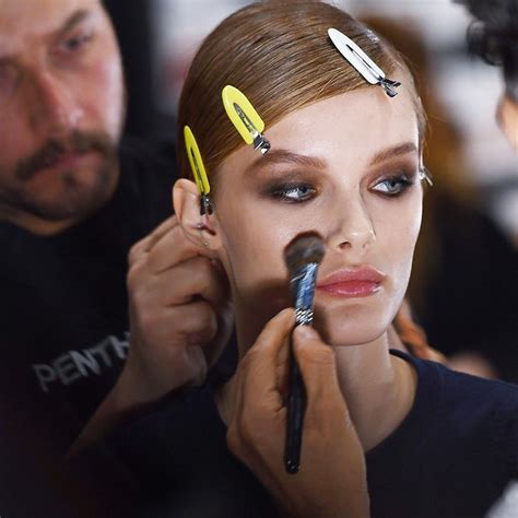 Fashion Makeup Artists Saubhaya Makeup