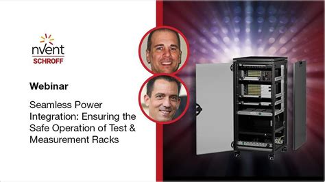 Anil Kumar M On Linkedin Webinar Engineers