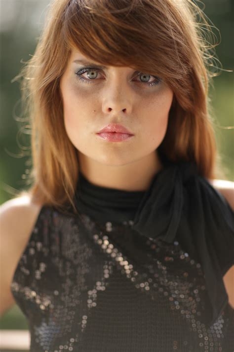 Canon Ef Mm F L Ii Usm Review Summary Lenstip Com