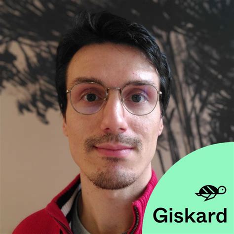 giskard on linkedin ai ml datascience machinelearning