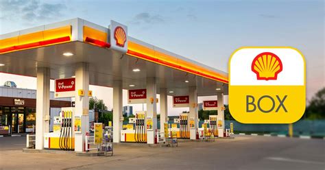 Ainda Dá Tempo Ganhe Até R 7 Off Em Gasolina Ou Etanol Com Cupom