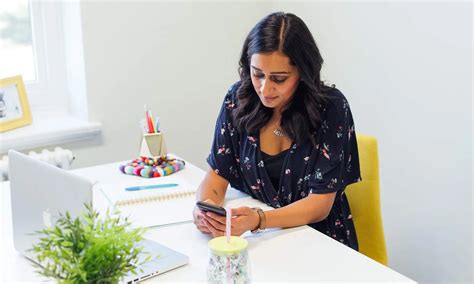 Onboarding — Krishna Solanki Designs