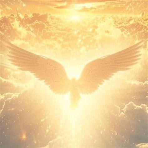 𝕄𝕪𝕤𝕥𝕚𝕔𝕒𝕝 မင်းရဲ့အနီးအနားကိုယ့်ပတ်၀န်းကျင်မှာ မင်းကိုတိတ်တခိုးလေးစောင့်ကြည့်ကာ သဘောကျနေတဲ့သူတစ