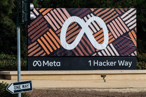 Meta គ្រោងនឹងបញ្ឈប់បុគ្គលិករាប់ពាន់នាក់បន្ថែមទៀតនៅដើមខែមីនានេះ