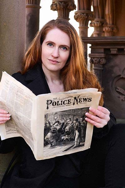 About My Victorian Nightma