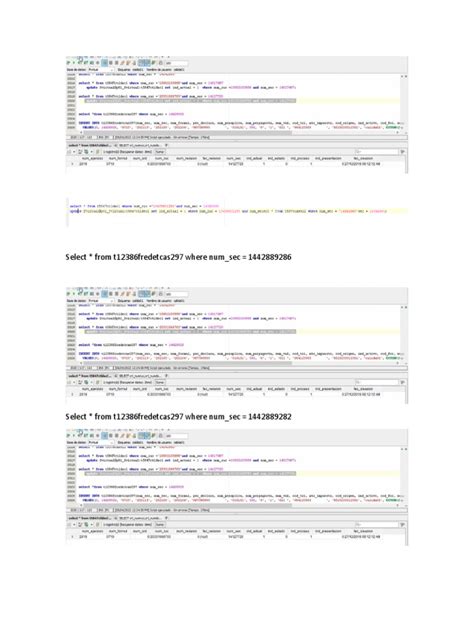 D Select Pdf