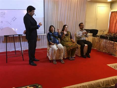 NLP Training In India NLP Pictures NLP India