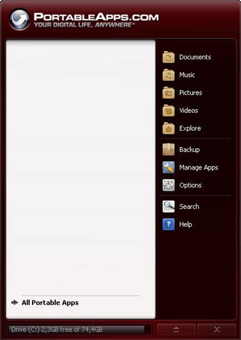 Platform Download