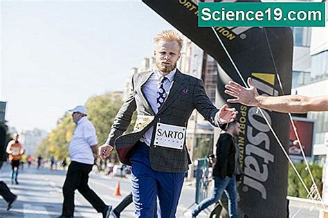 De Ce Ar Trebui Să Testați Doar O Singură Variabilă La Un Moment Dat într Un Experiment 💫