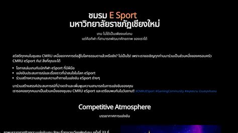 รับทำเว็บไซต์หลายรูปแบบ Nextjs Nextui Reactjs Boostrap