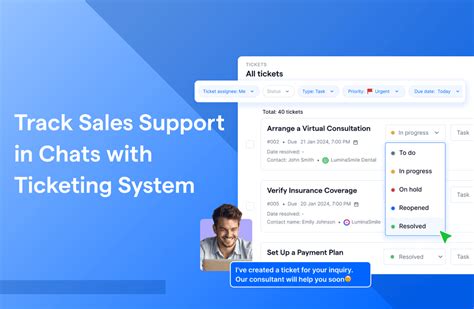 13 Ticket Handling Best Practices For Exceptional Support