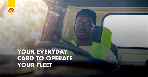 Keeping Your Fleet On The Road No Matter Where They Are And With Less