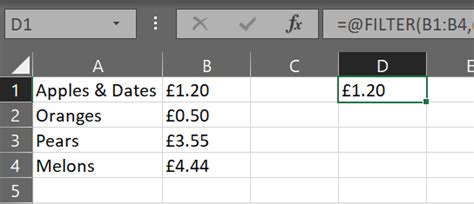 Excel Index And Match Using A Boolean Or With Wildcard Stack Overflow