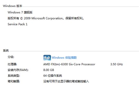 新手提问：portaudio实在装不来啊，（为了要装pyaudio）编程语言 Csdn问答