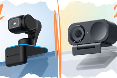 Sex Toys Guide Lovense Sex Blog