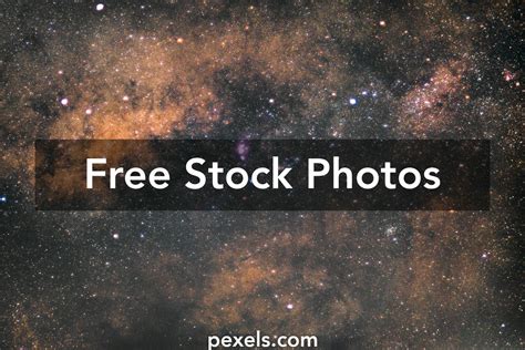 Deep Space Objects Photos Download The Best Free Deep Space Objects
