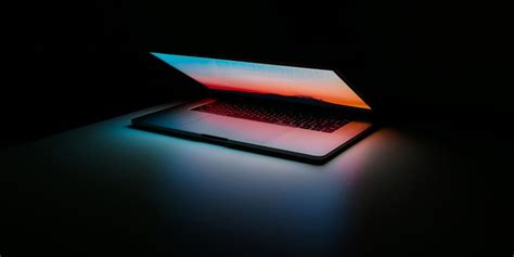 5 Tips For Optimizing Reactjs Performance And Building Lightning Fast