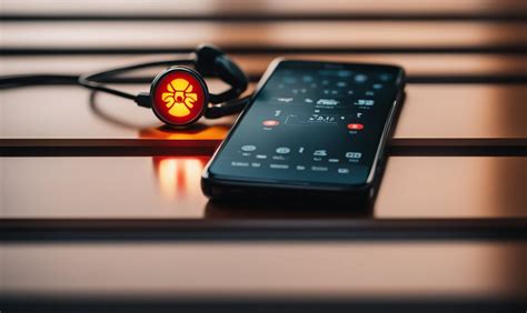 20 Most Common Windows Errors And How To Fix Them